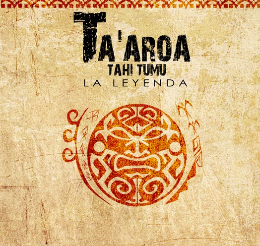 “TA’ AROA TAHI TUMU”