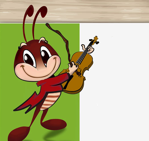 CRI-CRI